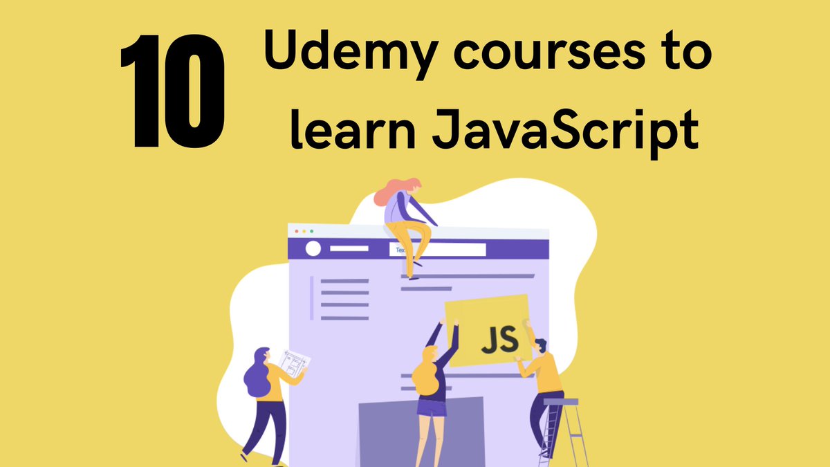 Thread by @JSAyushThakur on Thread Reader App – Thread Reader App