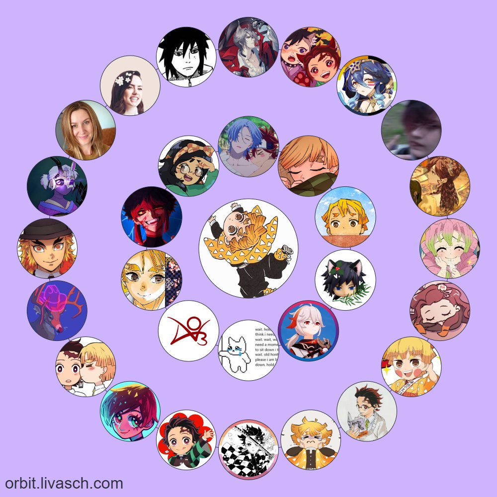 qwe_qwe | semi-ia | on Twitter: "the fact that i dont recognize some of the people here😭😭 anyway ...