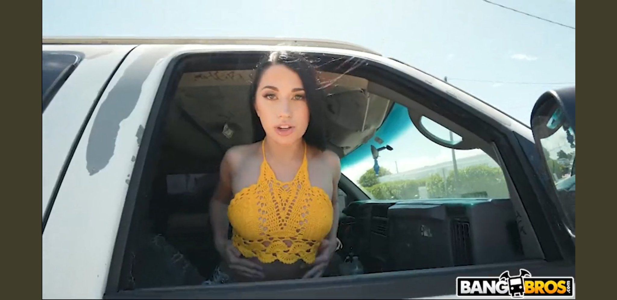 TW Pornstars - Daddy Coal. Twitter. Roses are red, Violets are blue, Get in the van. 4:51 PM ...