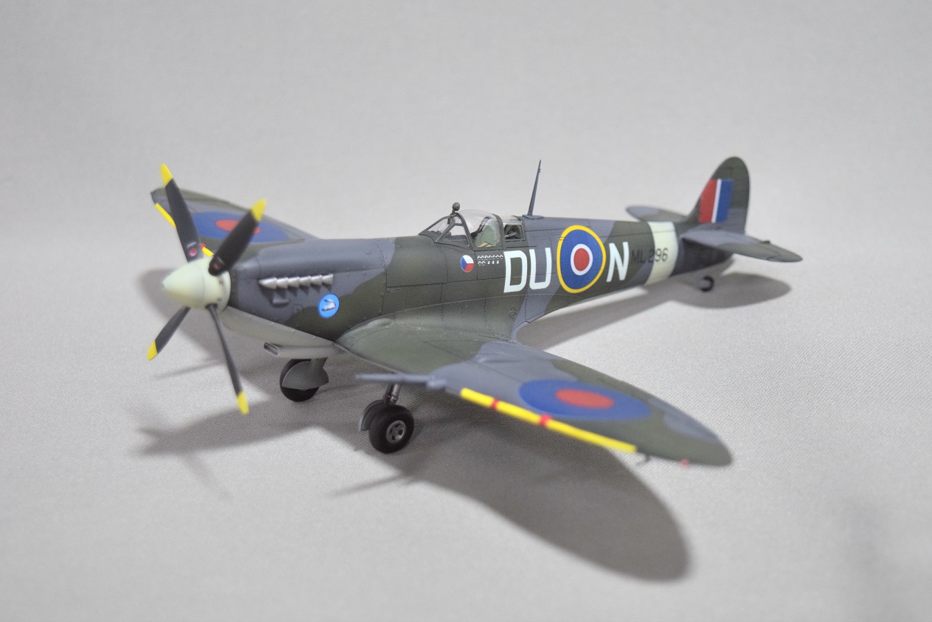 はるさー@72lab (@harusaa_koubou) / Twitter