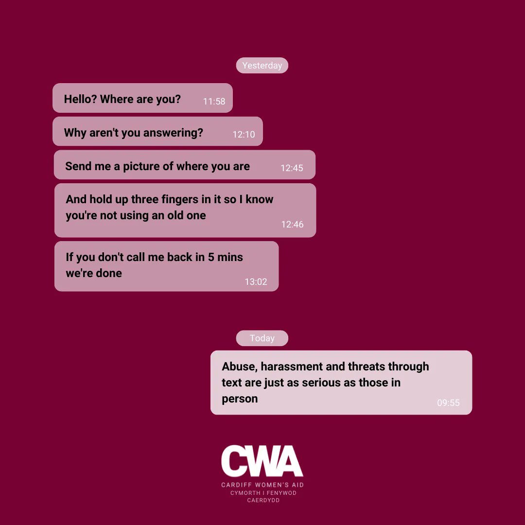 Bombarded By Messages at Pablo Joyce blog