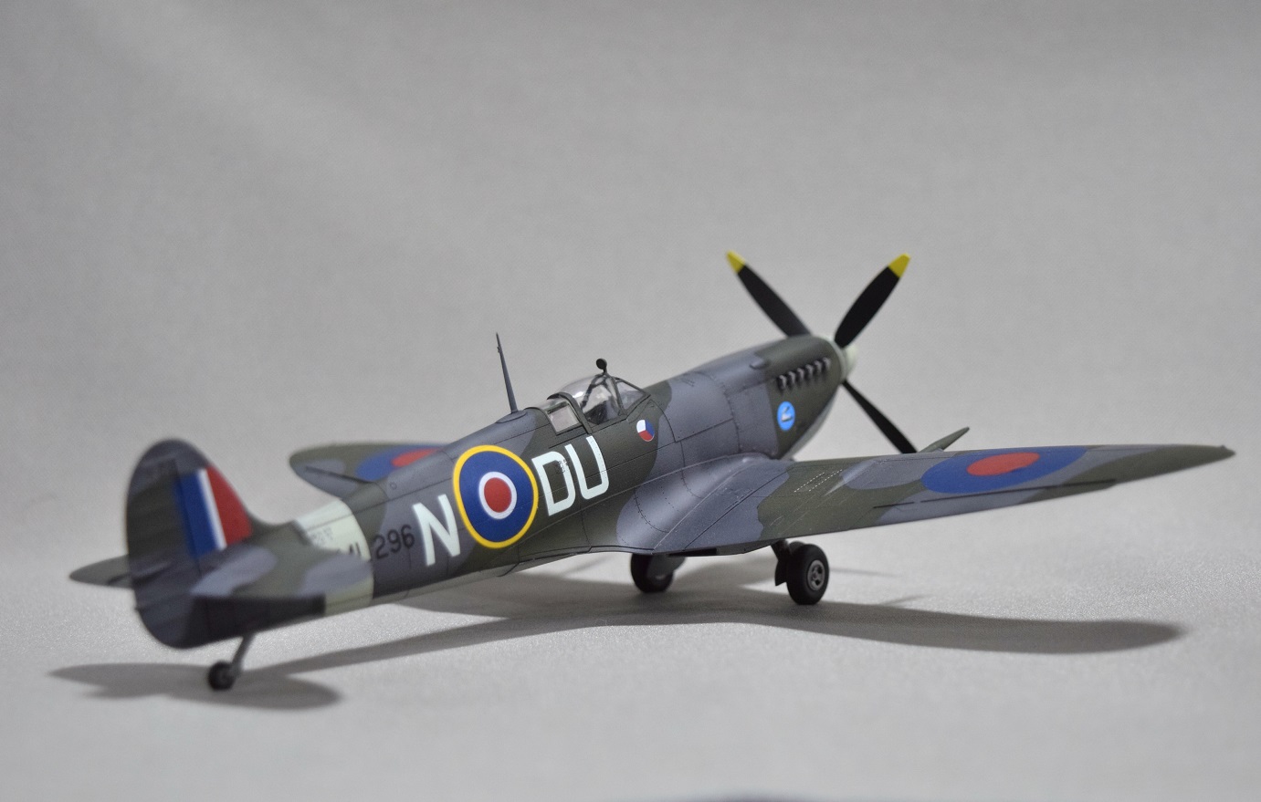 はるさー@72lab (@harusaa_koubou) / Twitter