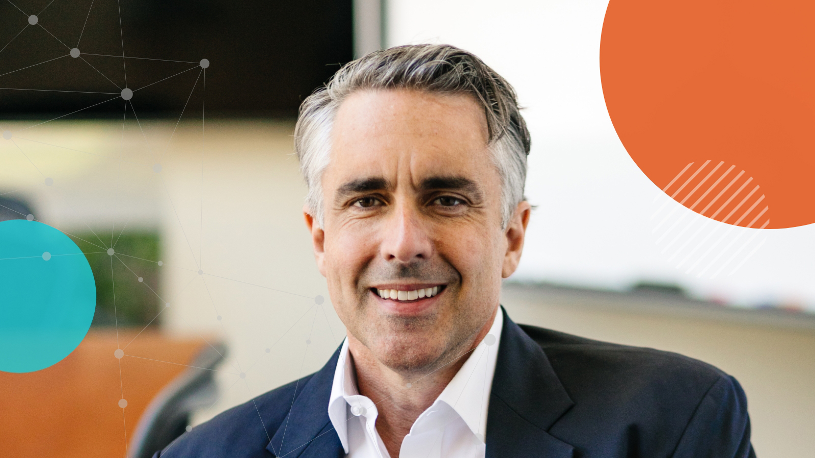 Digimarc (@digimarc) / Twitter