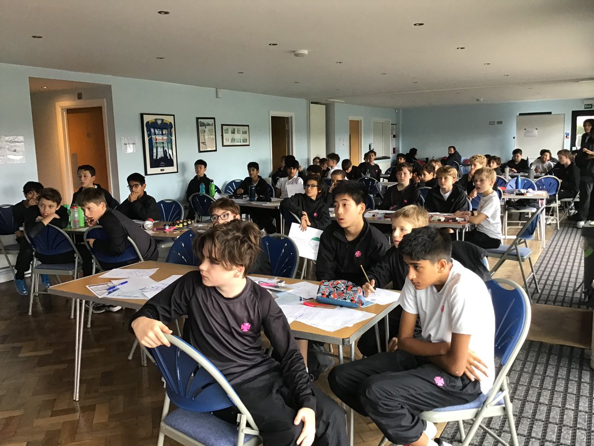 Latest News | The Hall School