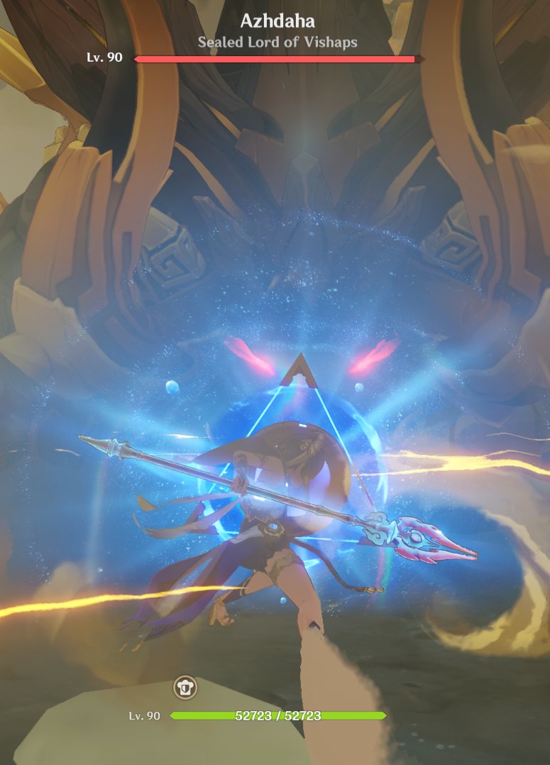 OkCode on Twitter: "I love Candace, she's a badass https://t.co/Qzvx6jZyAI" / Twitter