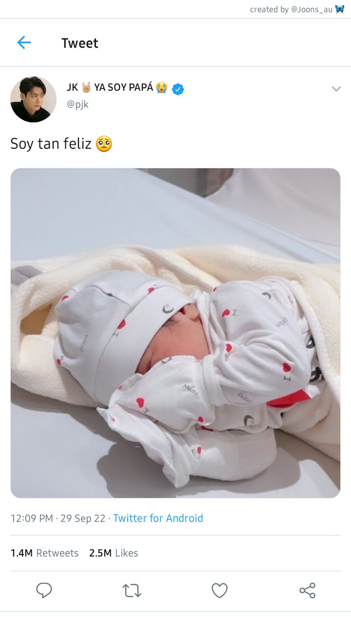 𝖏𝖔𝖔𝖓𝖎𝖊 𝖆𝖚'𝖘 🌷 on Twitter: "𝗫𝗜𝗫╏#kookmin #kookminau https://t.co/lww576waxN" / Twitter