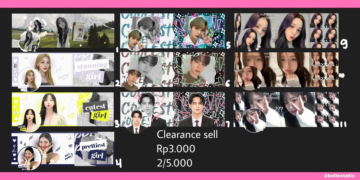 belle • mt after dm on Twitter: "ridiiii kakkk 💫 ryujin"