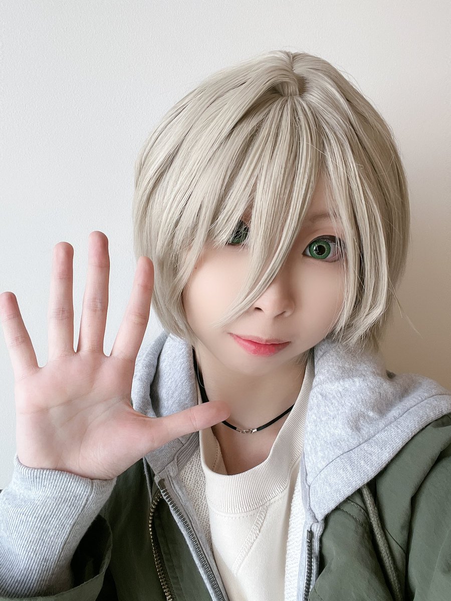 Samiko (@samiko_ppp) さんのイラスト・マンガ作品まとめ (4 件) - Twoucan