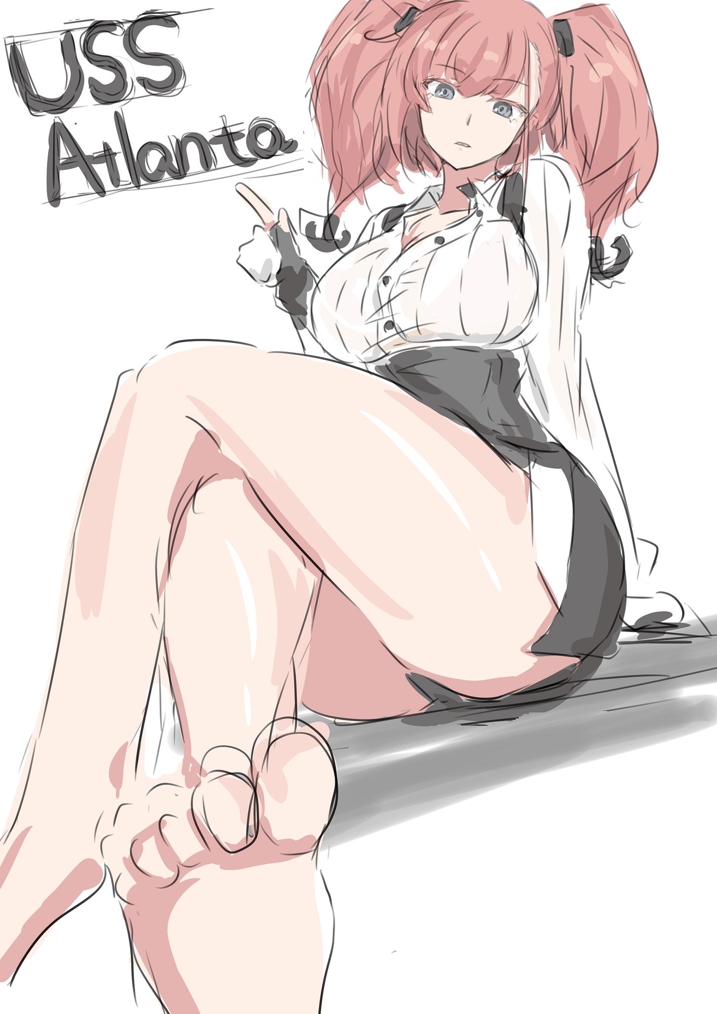 ken on Twitter: "https://t.co/Ng7WlWCBCR" / Twitter