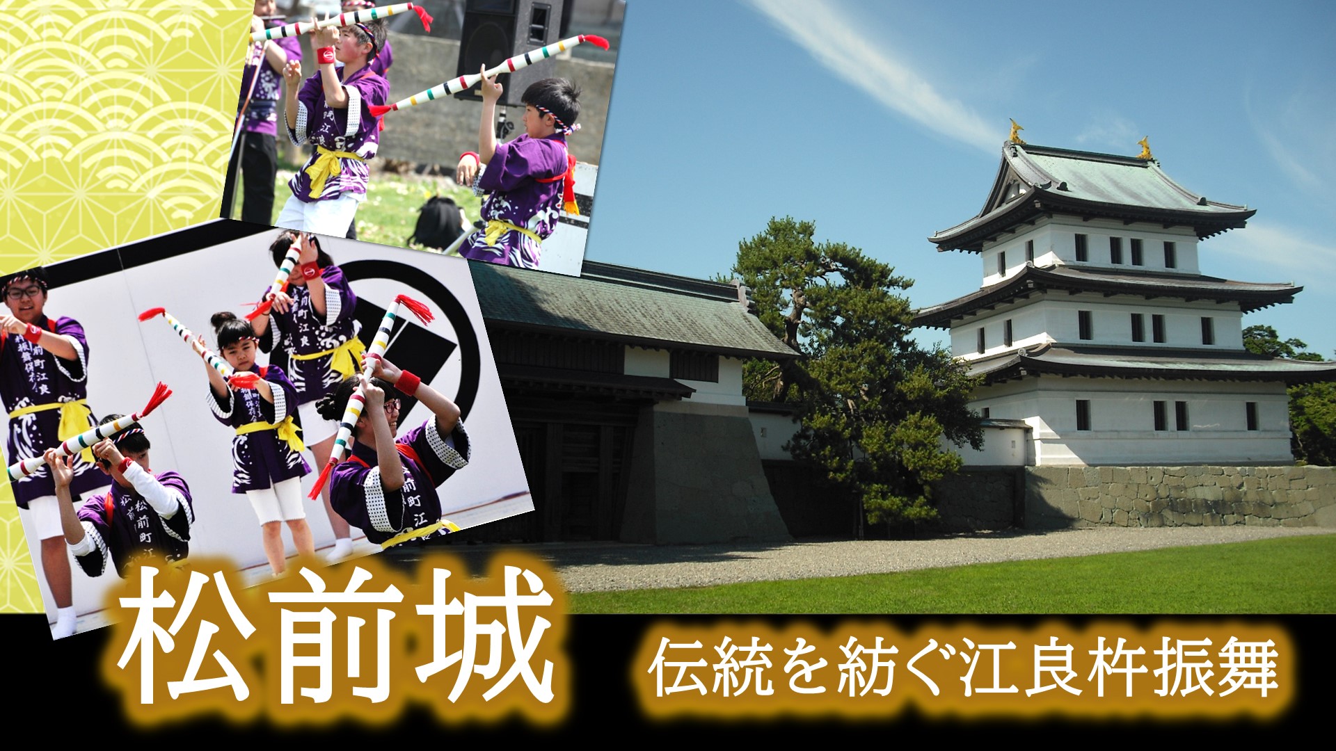 旅介(介護旅行) (@tabisuke_ttp) / Twitter