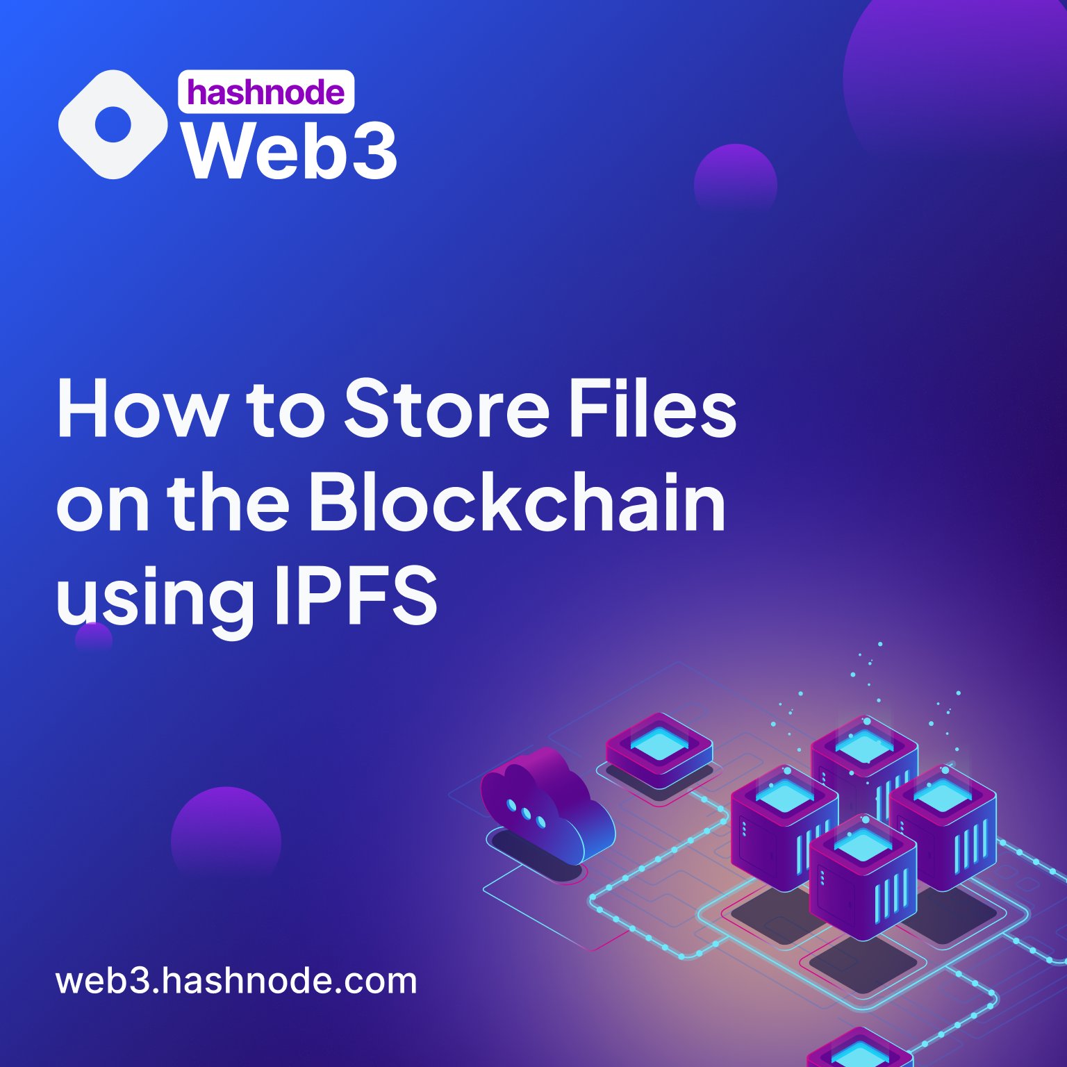 @Ologescript/Developers Corner / Twitter