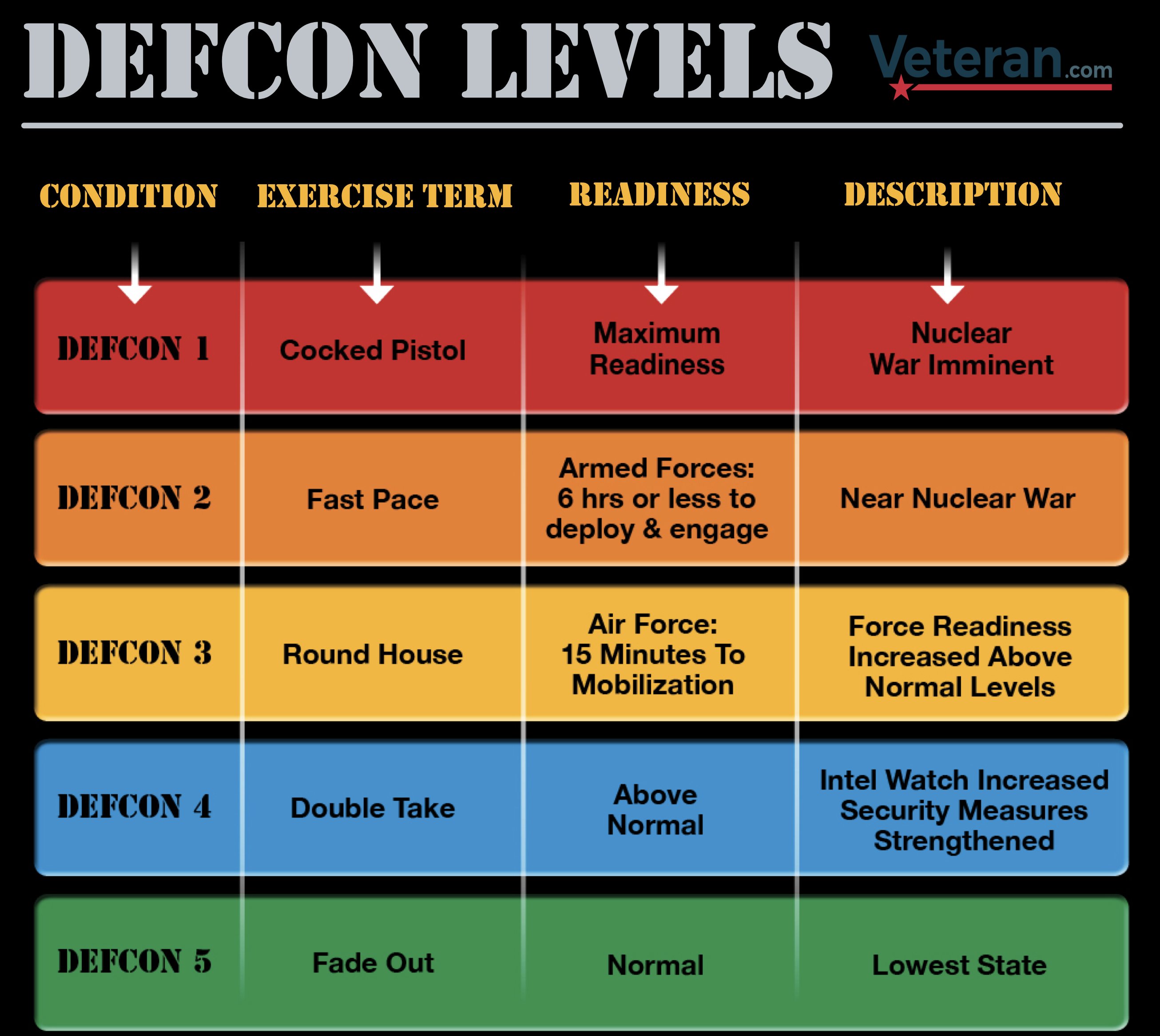 WriteOnSean (@SingingRebels) / Twitter