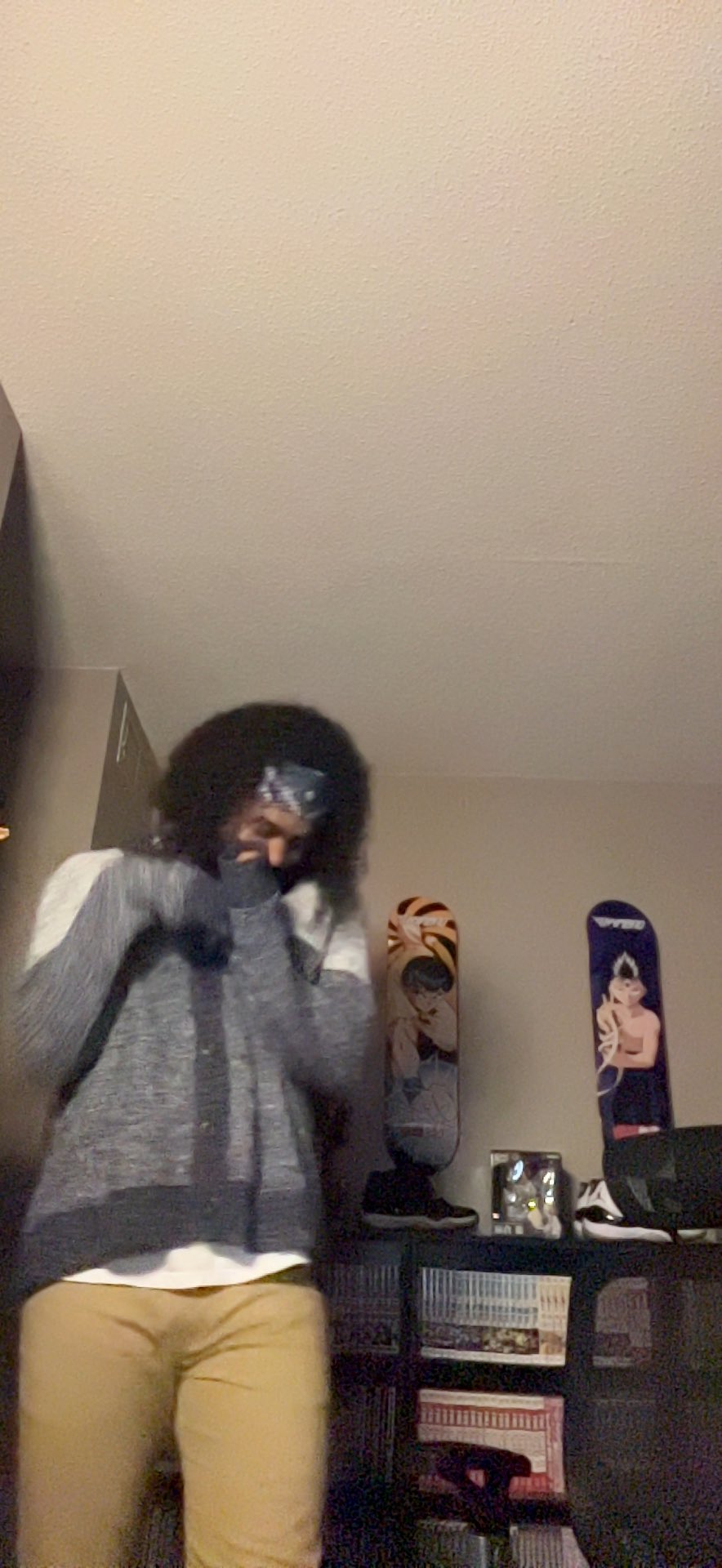 Euni on Twitter: "@LotusAsakura Heheheheheheheh https://t.co/lIK5FcaVEM" / Twitter