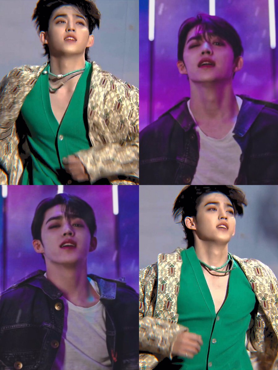 on Twitter: "seungcheol is so gorgeous when running, he’s such a heartthrob"