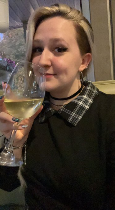 TW Pornstars - Miranda Darling - OF Creator. Pictures and videos from ...