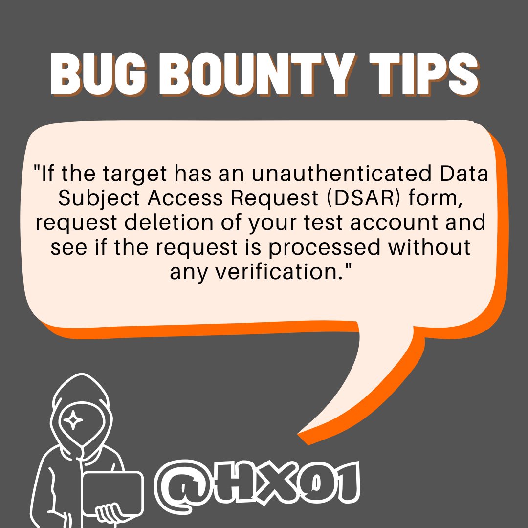 bugcrowd (@Bugcrowd) / Twitter