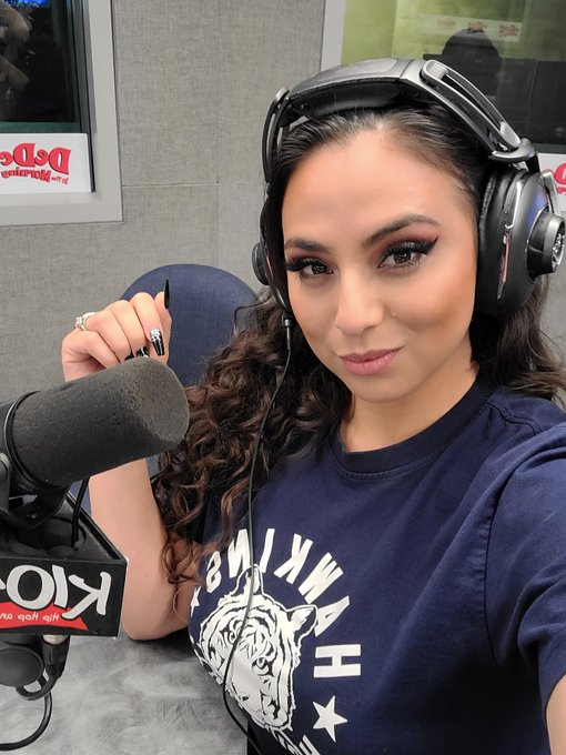 TW Pornstars - Ariel Grind. Pictures and videos from Twitter. Page 6