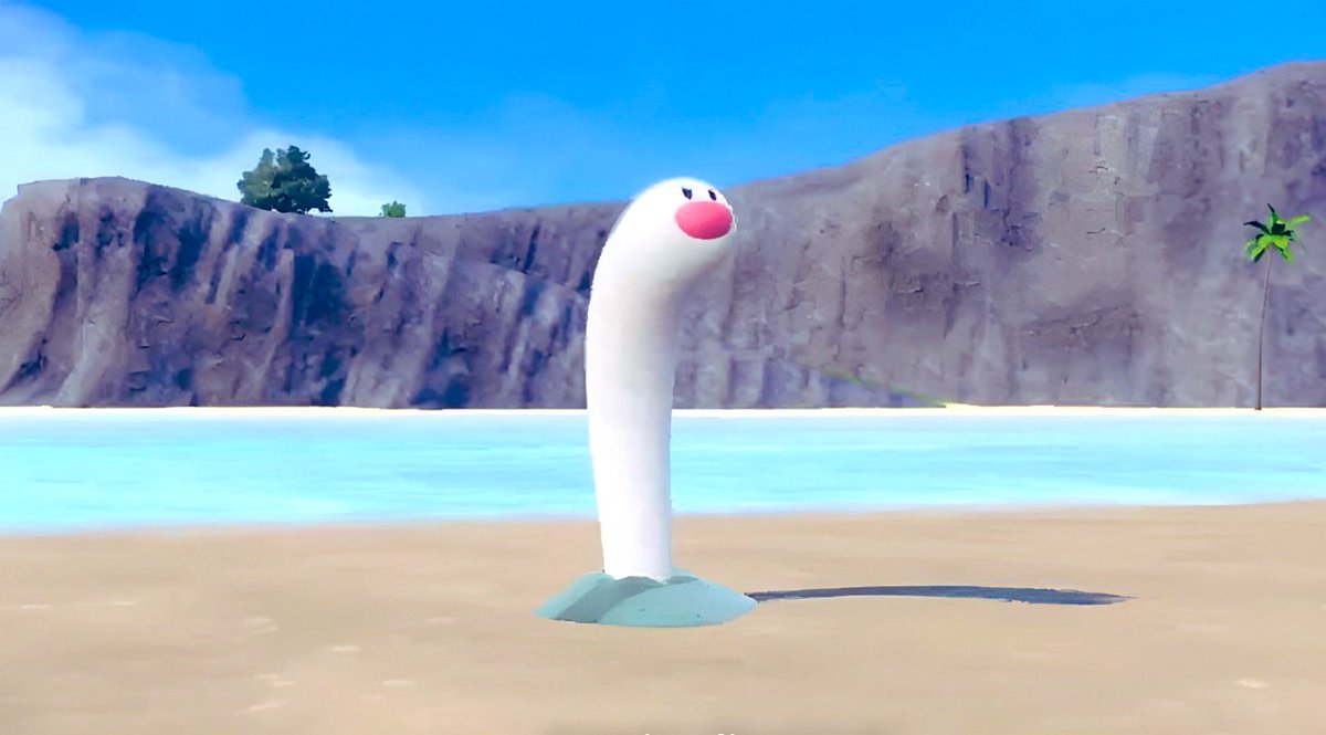 Sidearms4reason In Real Life