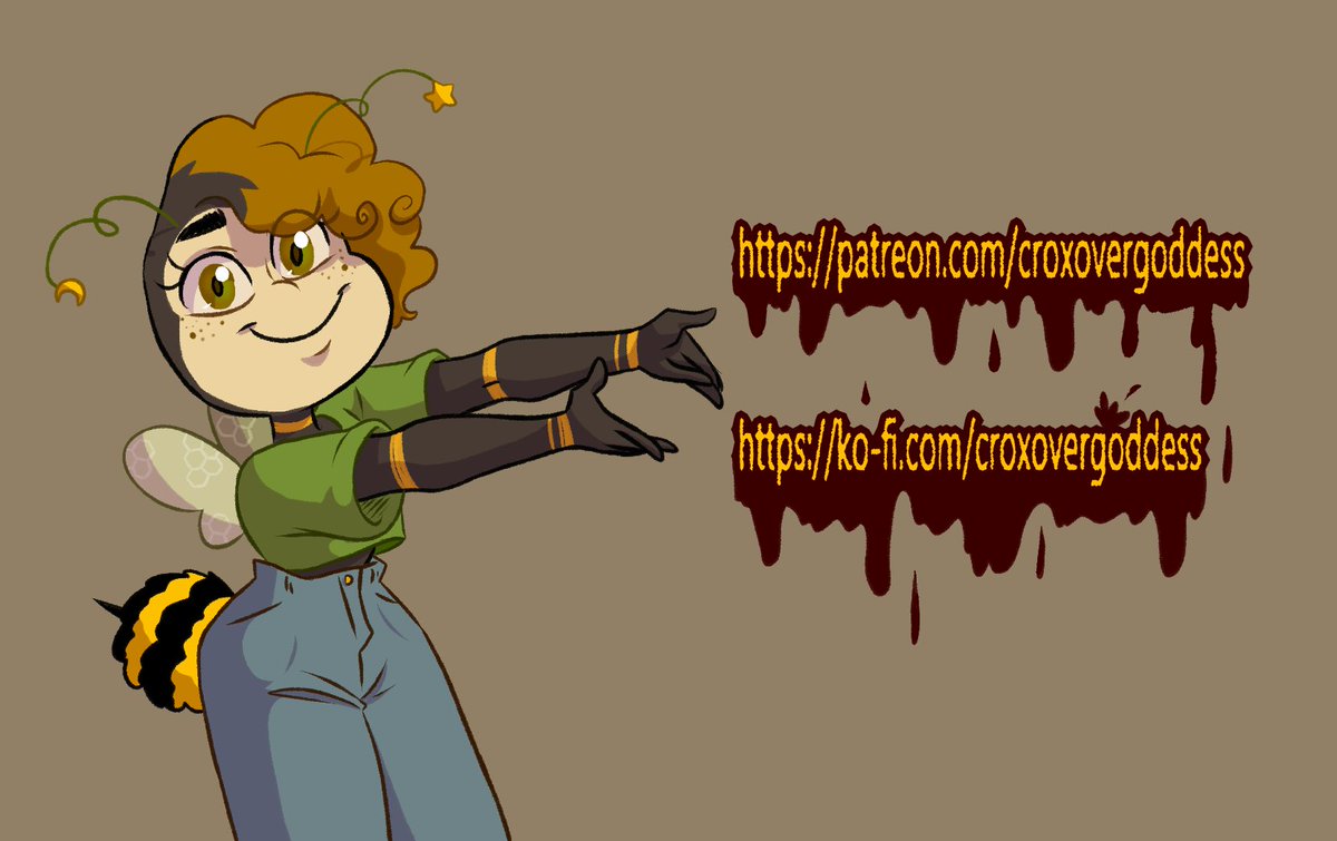 beesonaのTwitterイラスト検索結果。