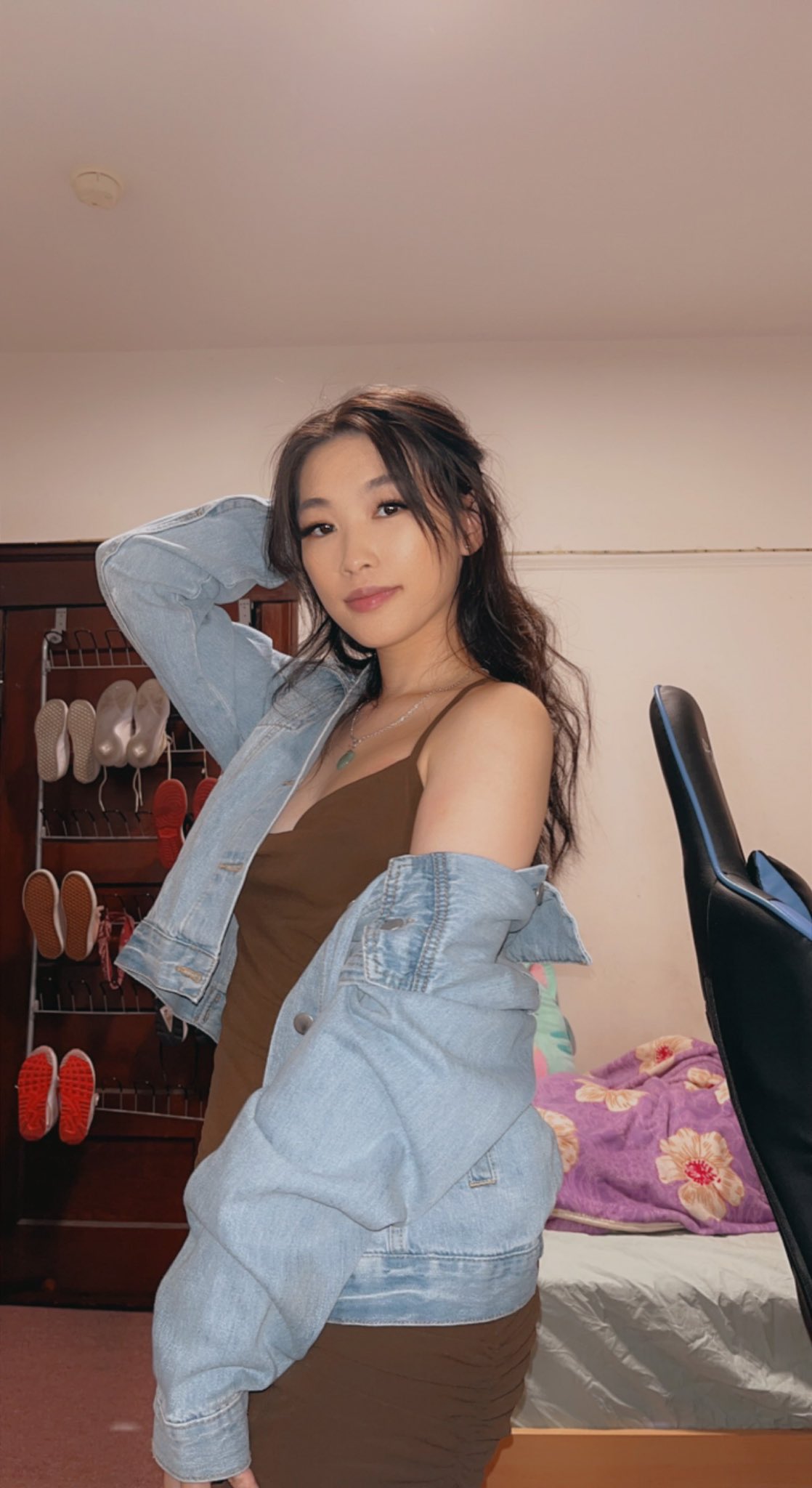 Anna on Twitter: "Valorant player levels up!! 20 today 🎂 https://t.co/JtQi9uExcF" / Twitter