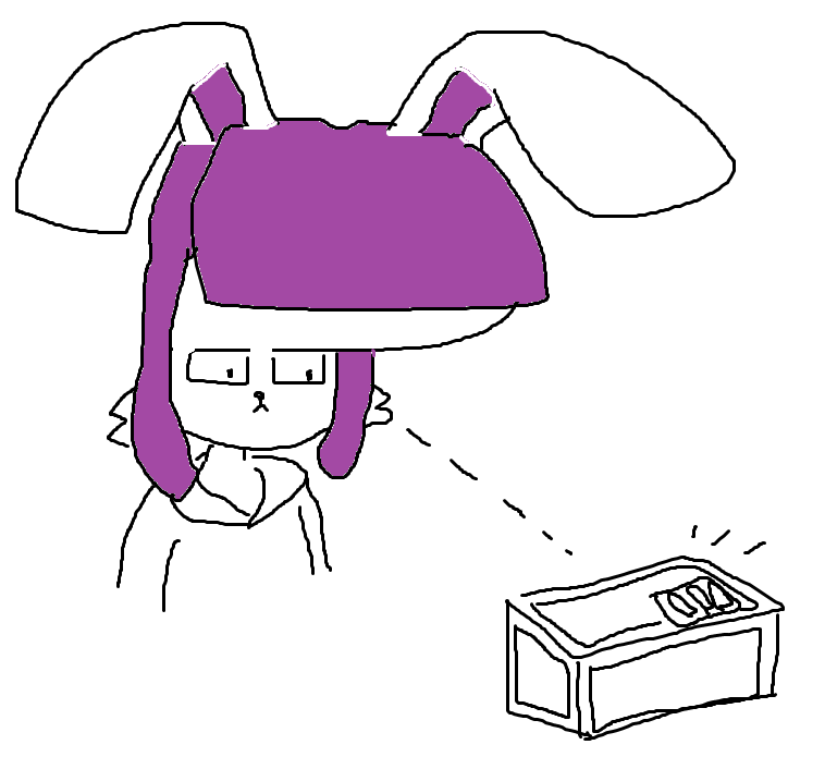 🔞 🖤jaybunimates🖤 🔞 On Twitter Been Watching Cryptiacurves Play