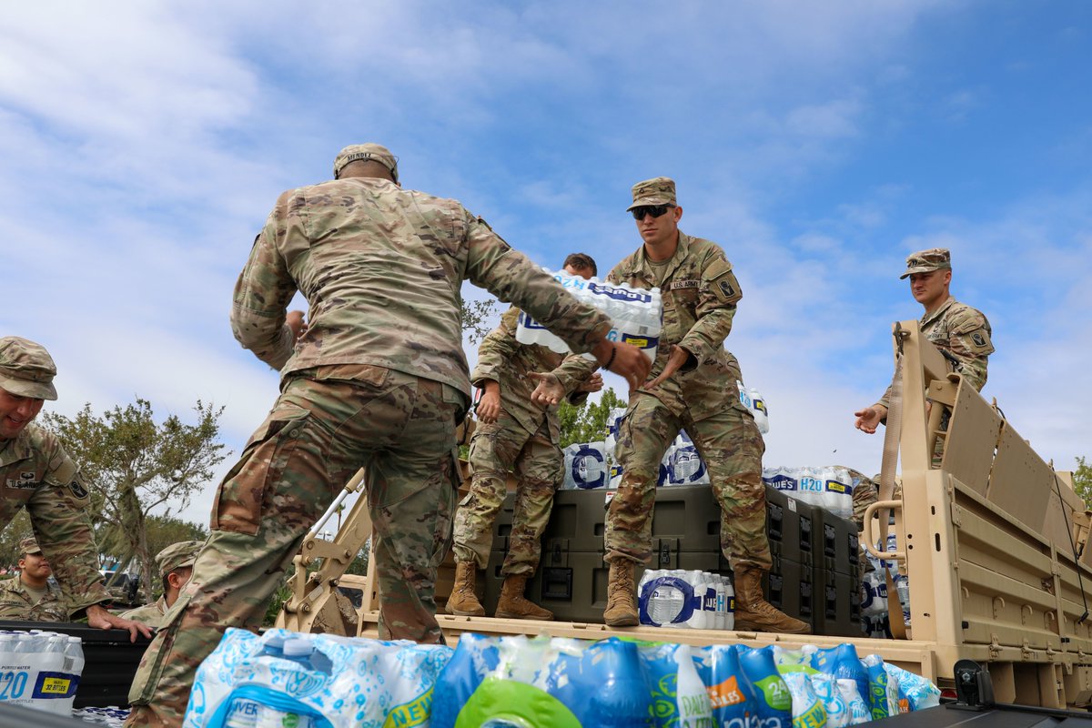 National Guard on Twitter: National Guard on Twitter: