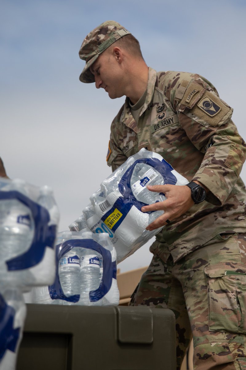 National Guard on Twitter: National Guard on Twitter: