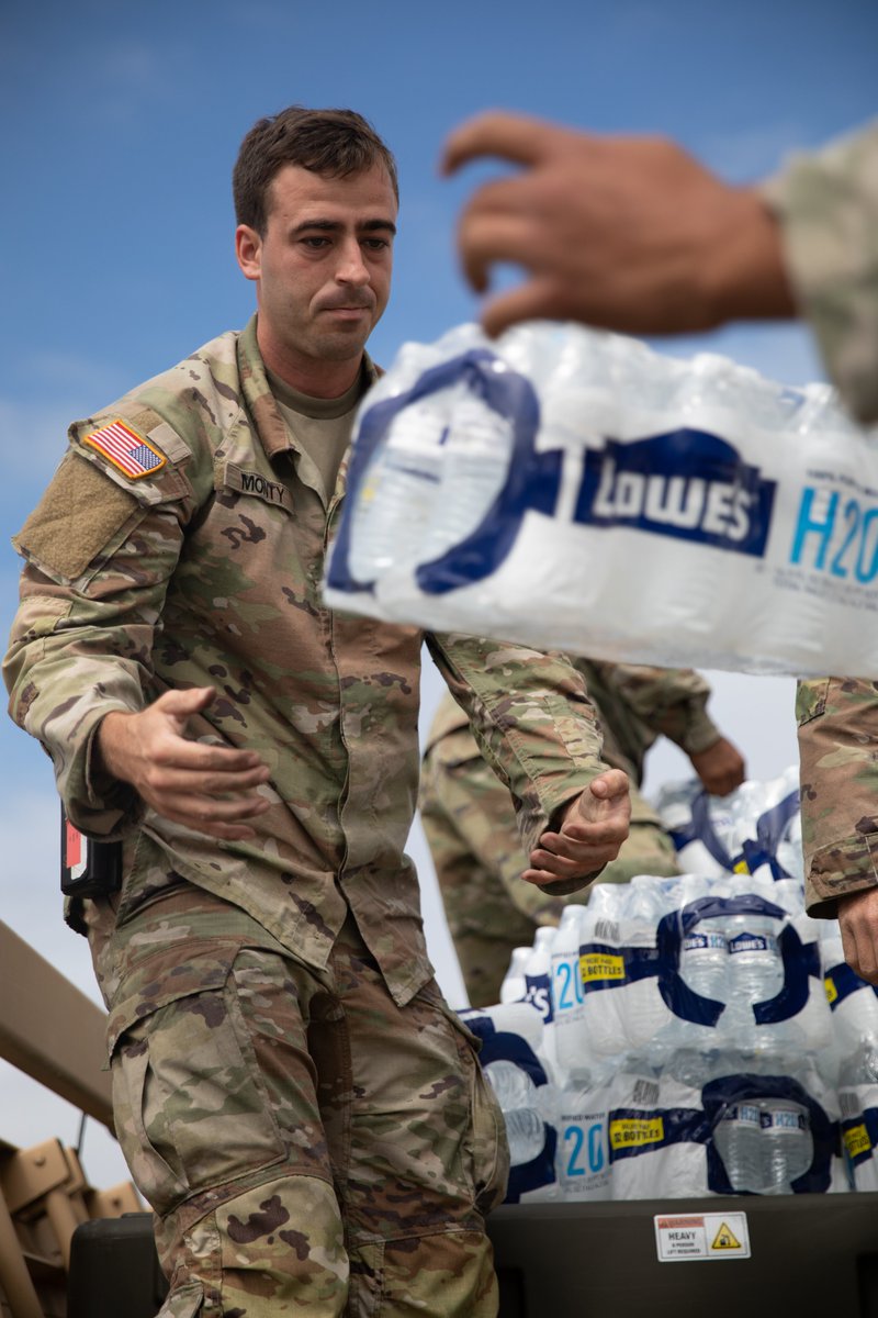 National Guard on Twitter: National Guard on Twitter: