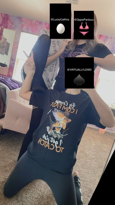 TW Pornstars - VL 🥜 NO SURVIVORS NOVEMBER 18+. Pictures and videos from ...