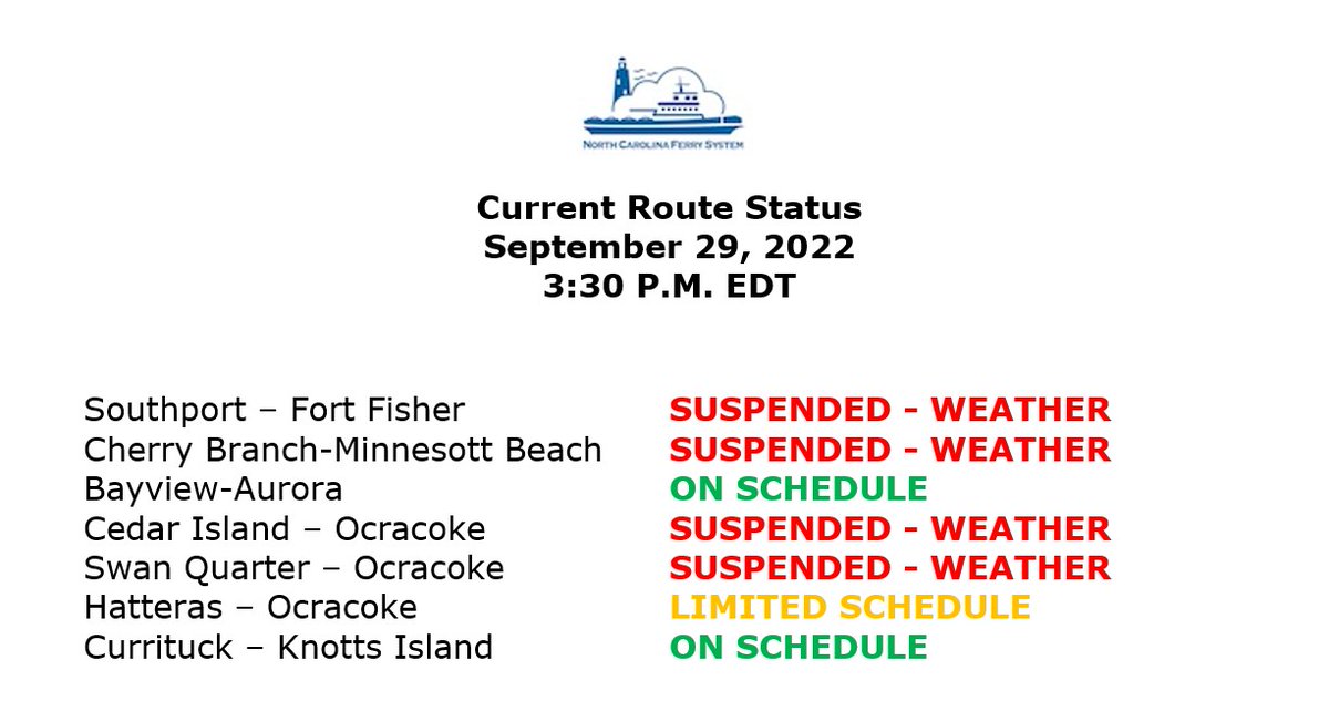 Nc Ferry Schedule Southport To Fort Fisher at Denise Alfred blog