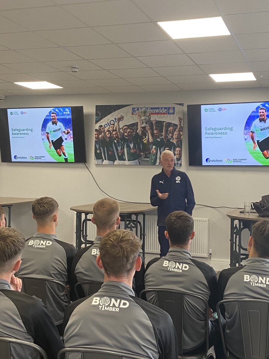 Plymouth Argyle Academy on Twitter: Plymouth Argyle Academy on Twitter: