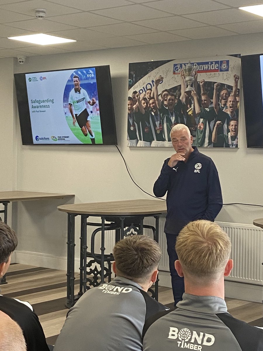 Plymouth Argyle Academy on Twitter: Plymouth Argyle Academy on Twitter: