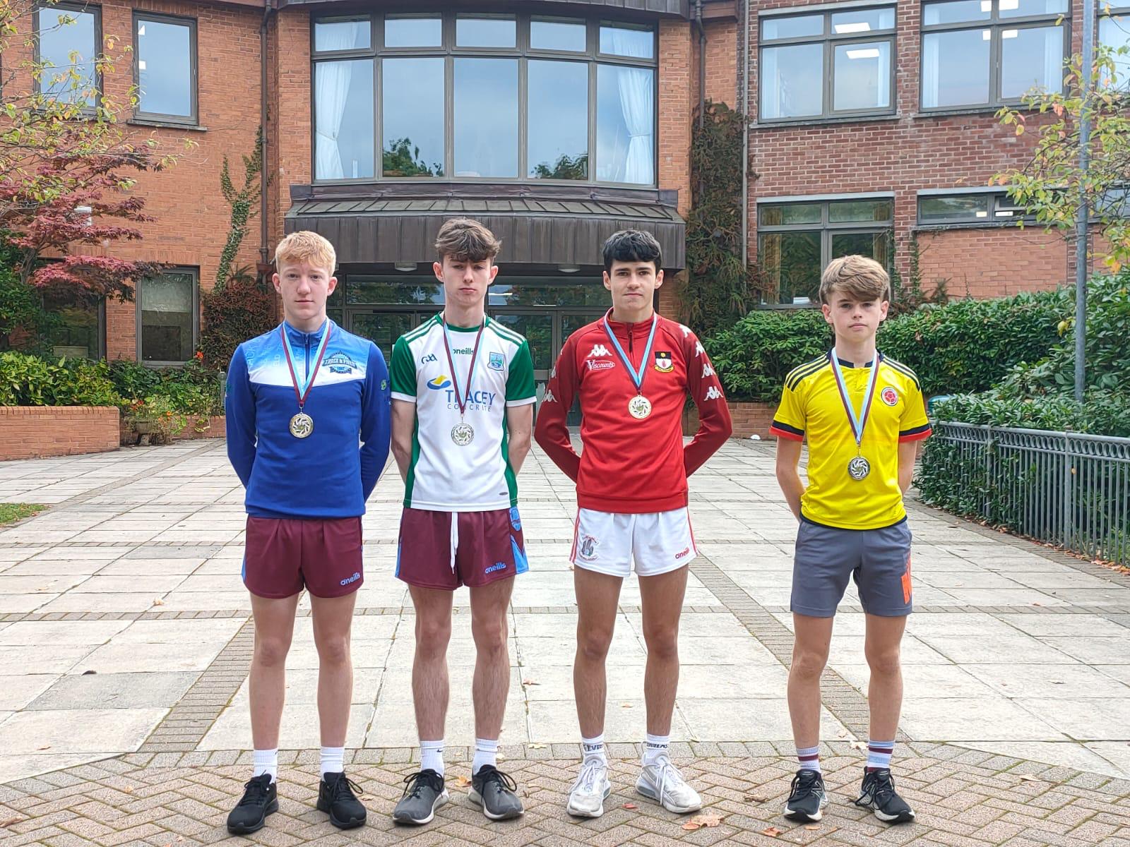 St Michael's College on Twitter: St Michael's College on Twitter: