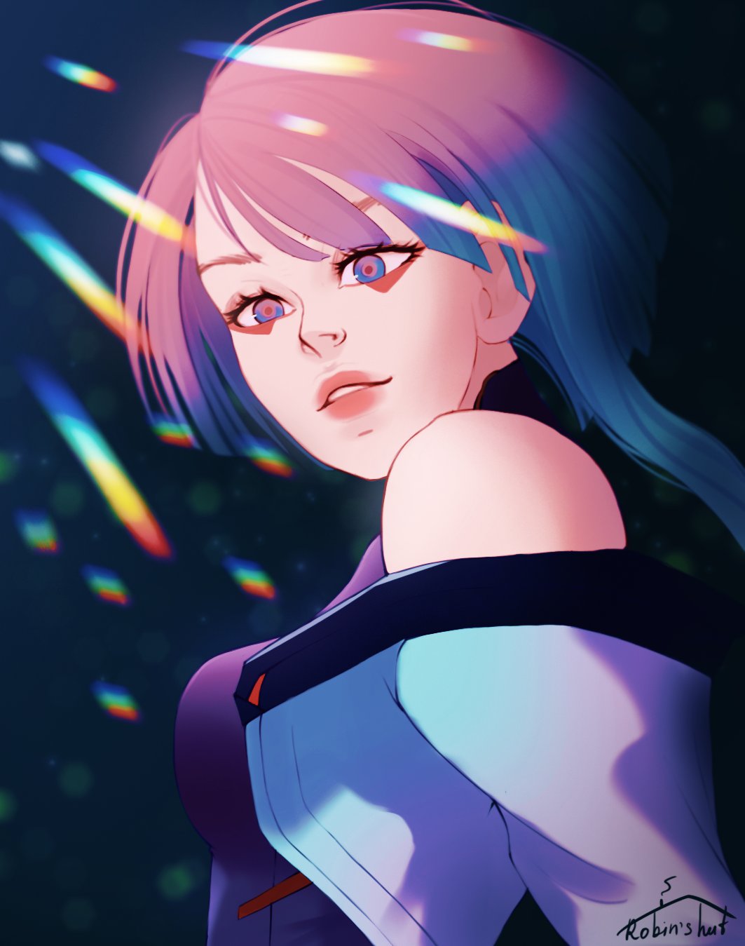 Robin's hut (Commissions open! 3/6) (@Robinshut1) / Twitter