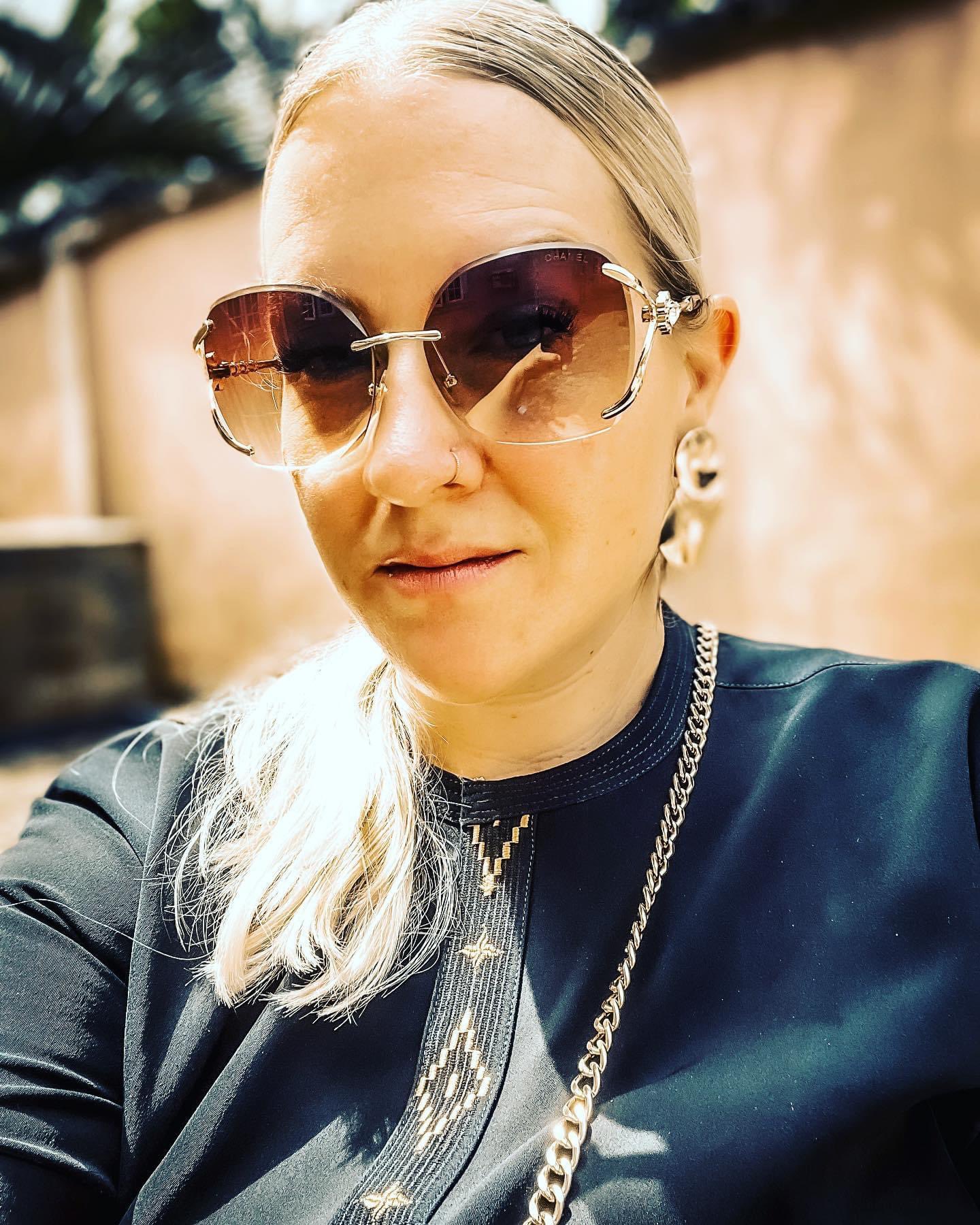 Nwanyi Ocha on Twitter: "| Nwunye Ezenwa | Since I started this social media account, many ...