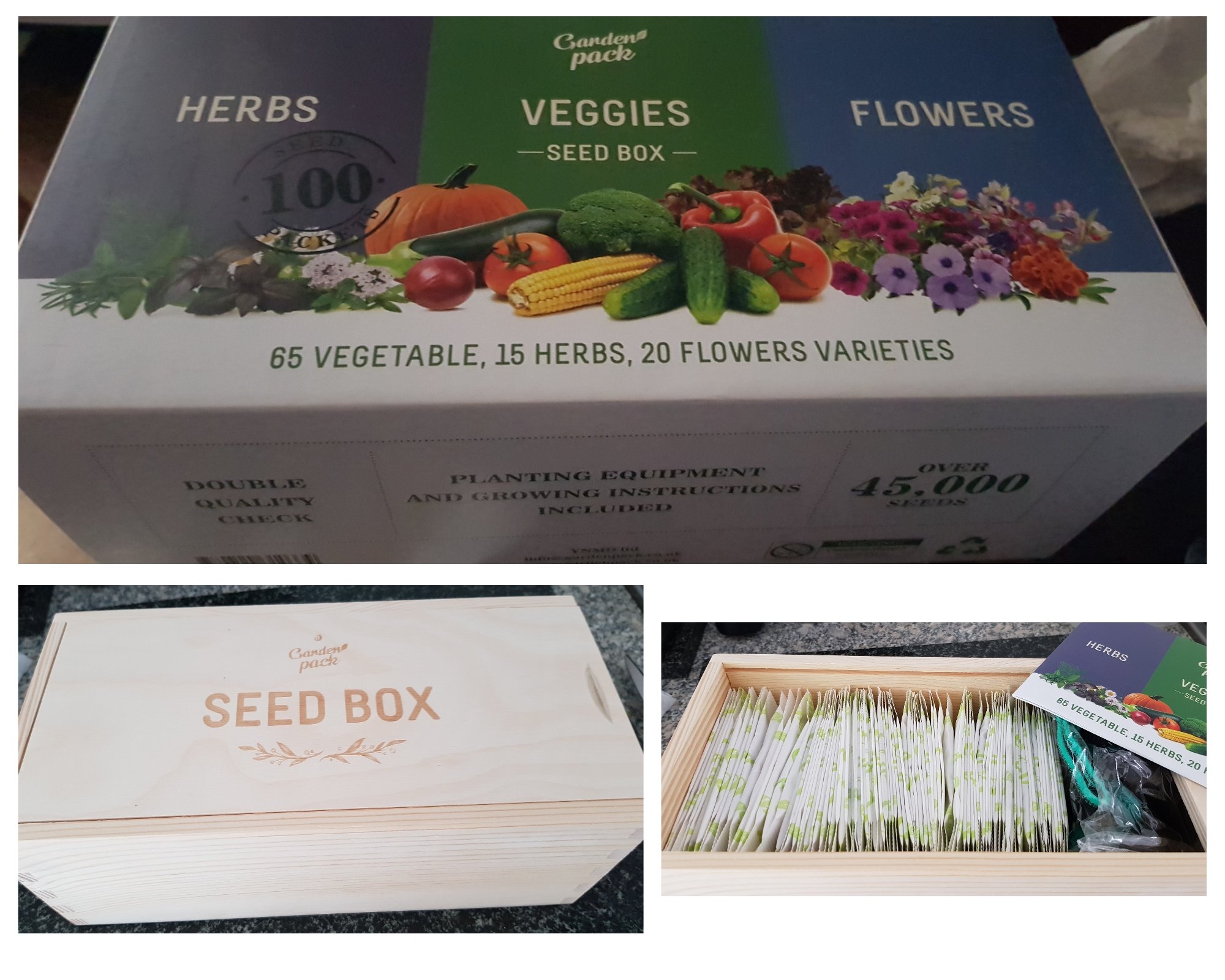 TW Pornstars - Sahara Knite . Twitter. When you get #garden presents ...