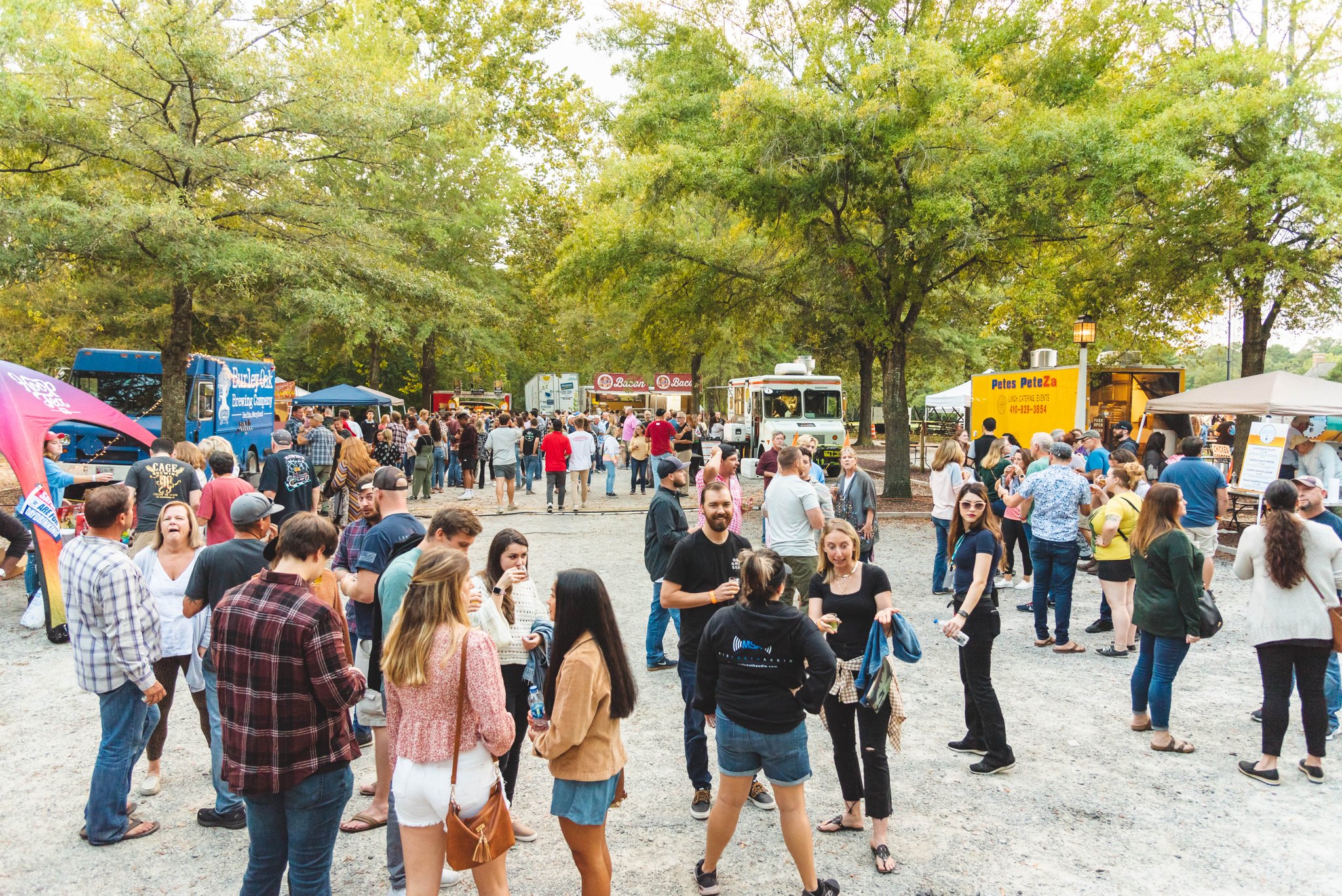 EMVB Sullivan County - MATPRA