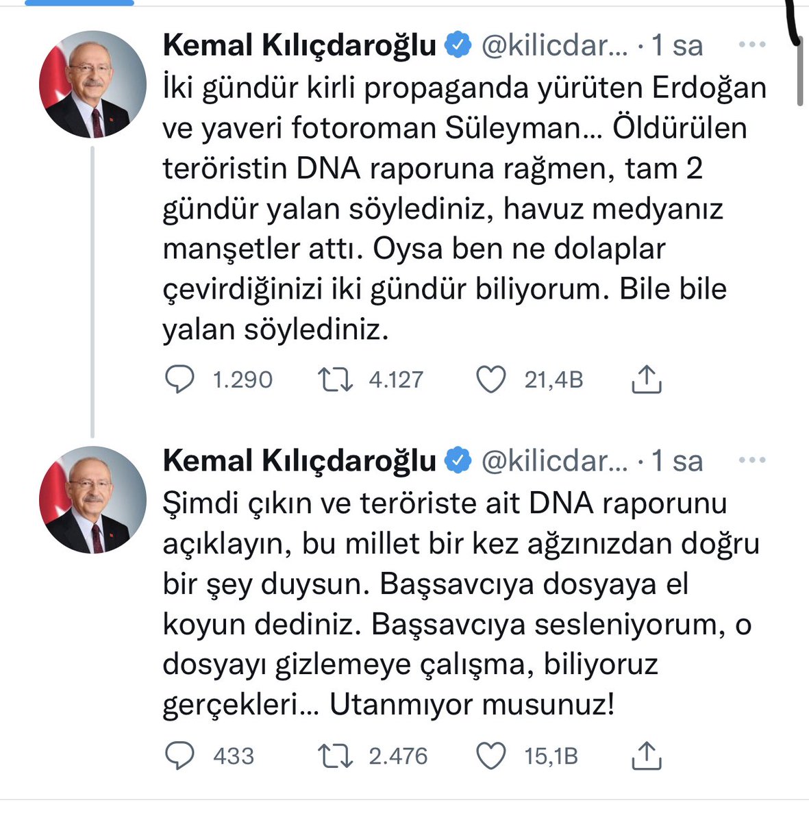 Nasuh Bektaş on Twitter: Nasuh Bektaş on Twitter: