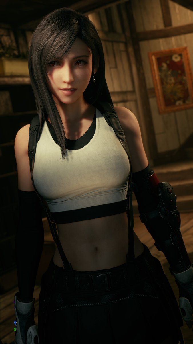 Tifa♥ Waifu🍵 on Twitter: Tifa♥ Waifu🍵 on Twitter: