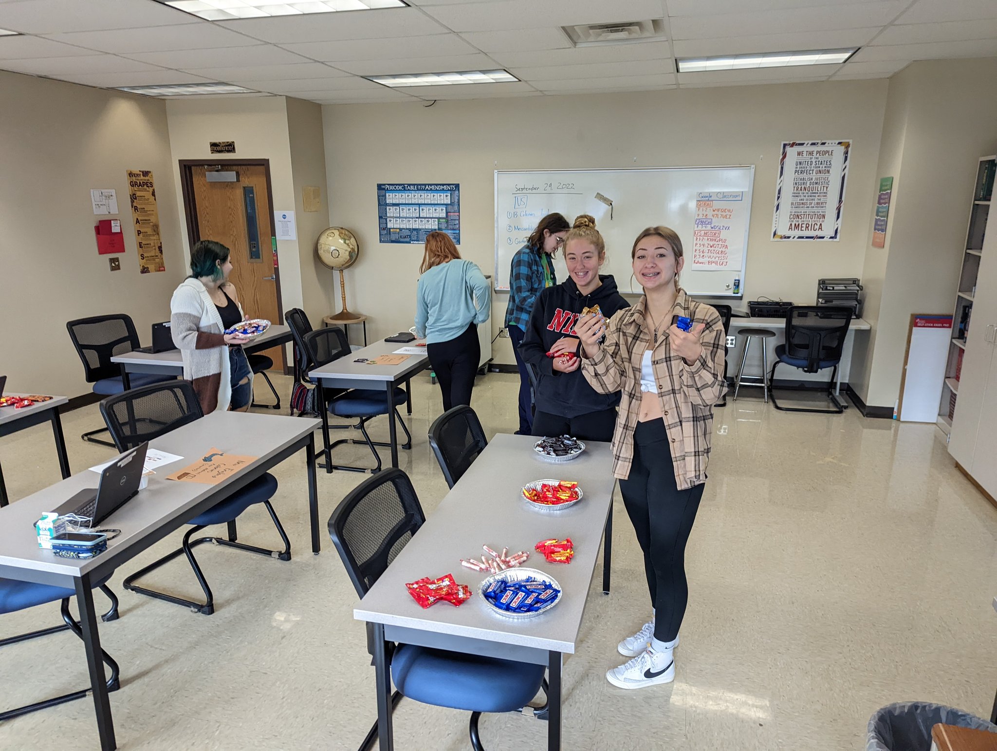 BT BOCES Evertech Social Studies Mr. Jacob Kabat (@HistoryKabat) / Twitter