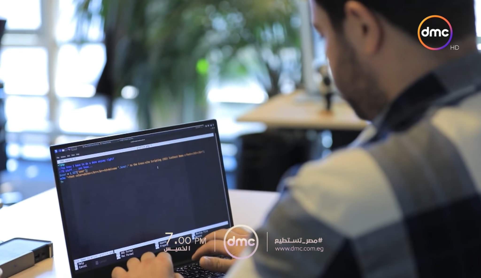 Ebrahem Hegazy (@Zigoo0) / Twitter