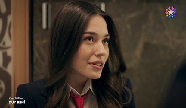 nilay || fan account on Twitter: "Hazalım da hazalım yaptı yapacağını saldı bombayı..😋 https://t ...