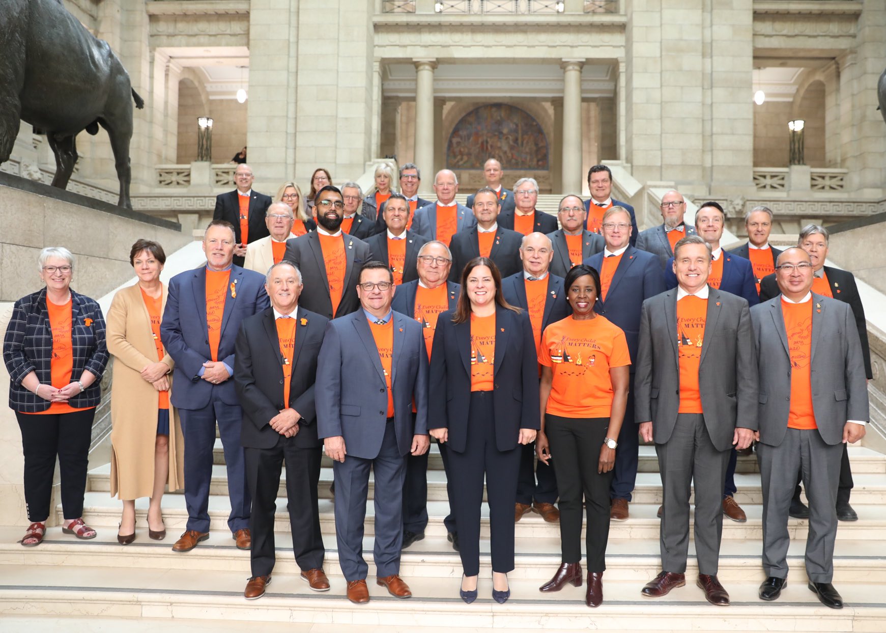 aryanna chartrand (she/her) (@yon_chartrand) / Twitter