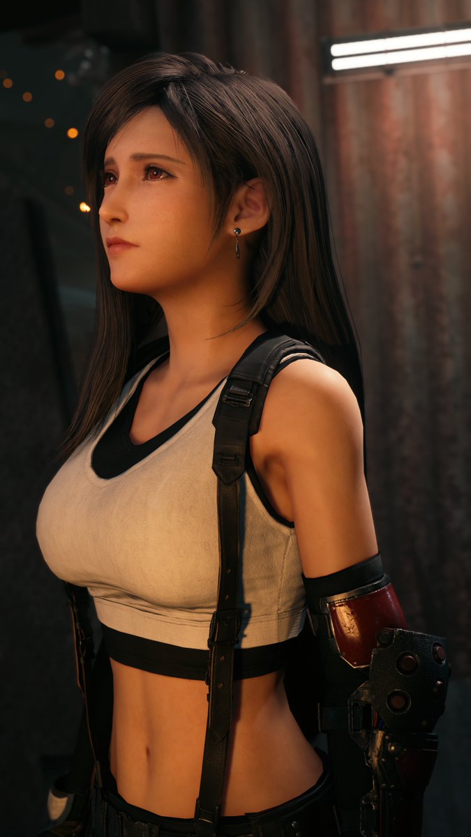 Tifa♥ Waifu🍵 on Twitter: Tifa♥ Waifu🍵 on Twitter: