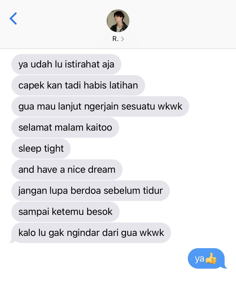 vy. privatter up!! on Twitter: "280. https://t.co/hYiZMYHL9H" / Twitter