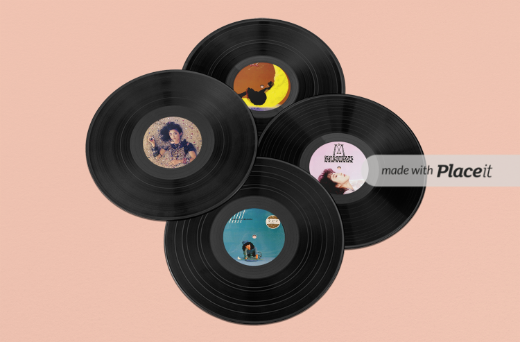 Meiko Nakahara Fantasy (1982) #meikonakaharafantasy, 59% OFF