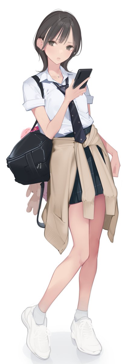 Danbooru Arts on Twitter: Danbooru Arts on Twitter: