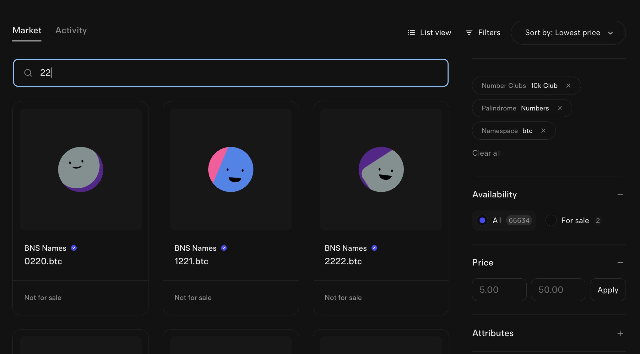 Stacks Btc On Twitter Rt Trygamma Monday Tx3x4e4gxr