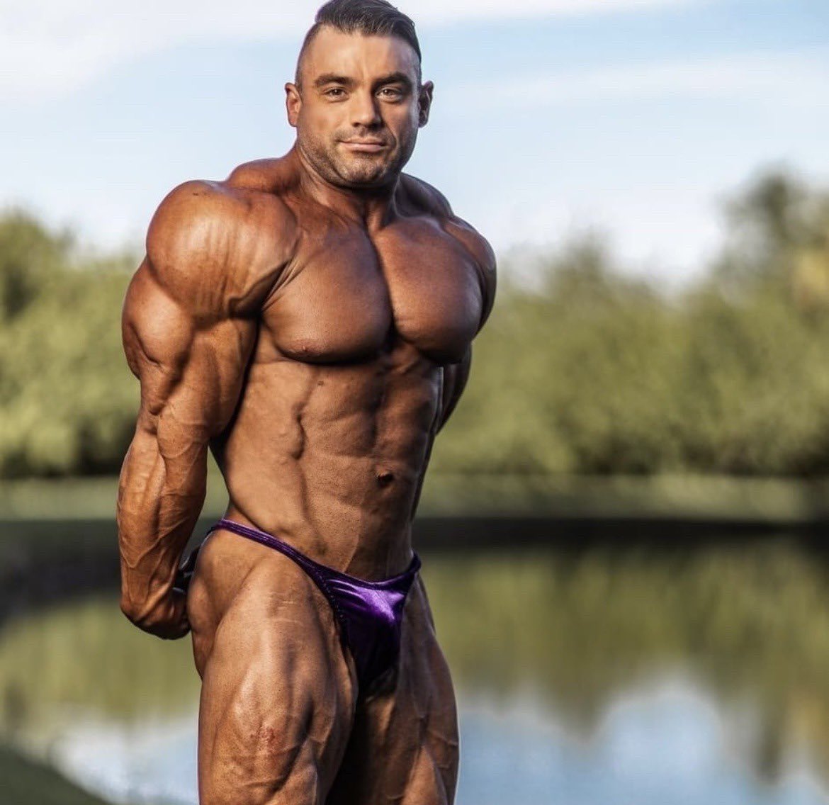 Graham Smith on Twitter: "Jason Lowe https://t.co/YSkSQZLh9G" / Twitter