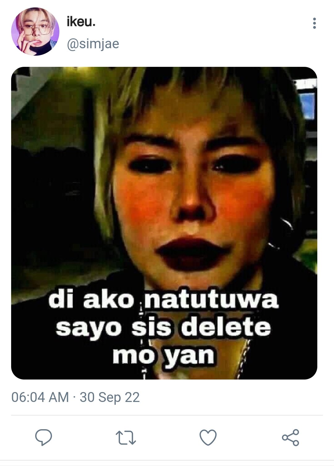 ax-on-twitter-16-https-t-co-qzz8mglsp0-twitter